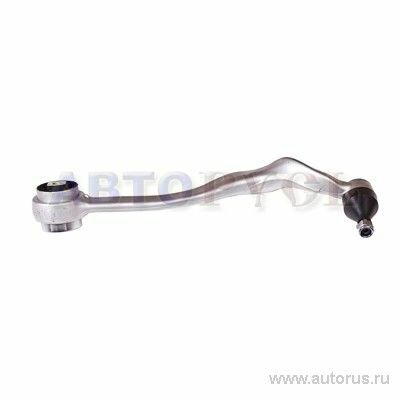 Рычаг передний R в сборе с сайлентблоком BMW E39 2.0-3.0 R TRW JTC924