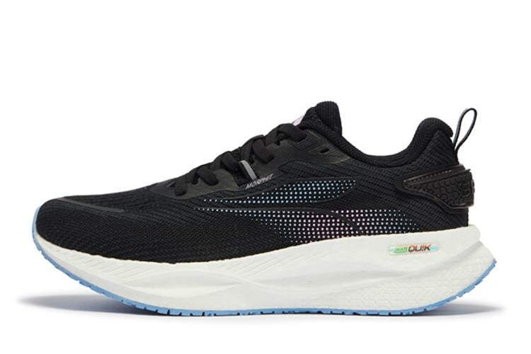 Кроссовки Adizero SL