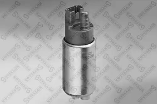 Насос топливный электрический Fiat, Opel, Honda, Kia, Nisan, Mitsubishi STELLOX 10-01349-SX