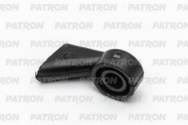 Форсунка омывателя AUDI A4 8E 01-08 PATRON P21-0015