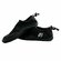 Гидроботинки JetPilot Hydro (Black, 42)