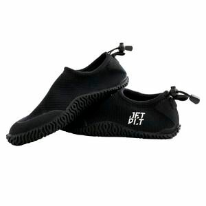 Гидроботинки JetPilot Hydro (Black, 42)