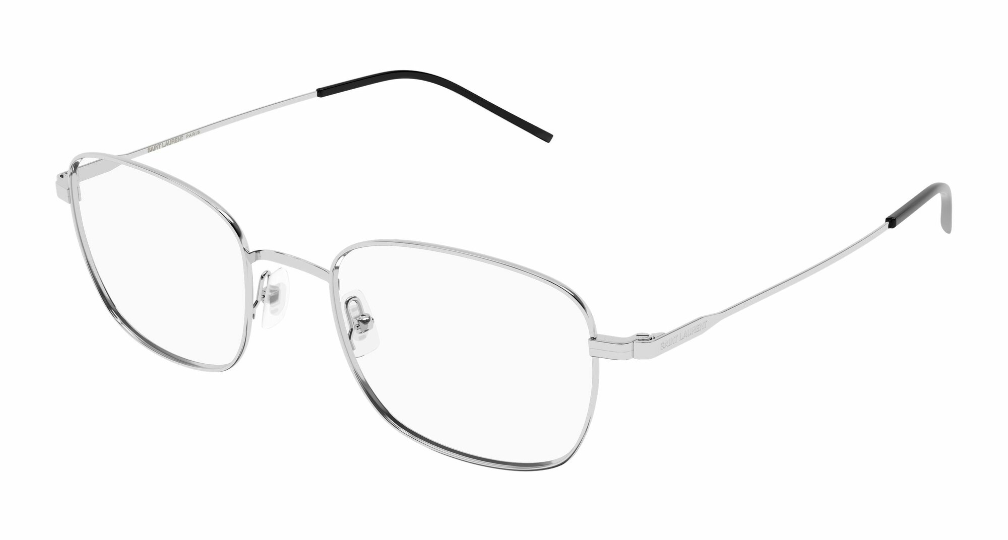 Оправы Saint Laurent SL 887 002 52