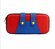 Чехол для Nintendo Switch/OLED, красный, 1 pack new