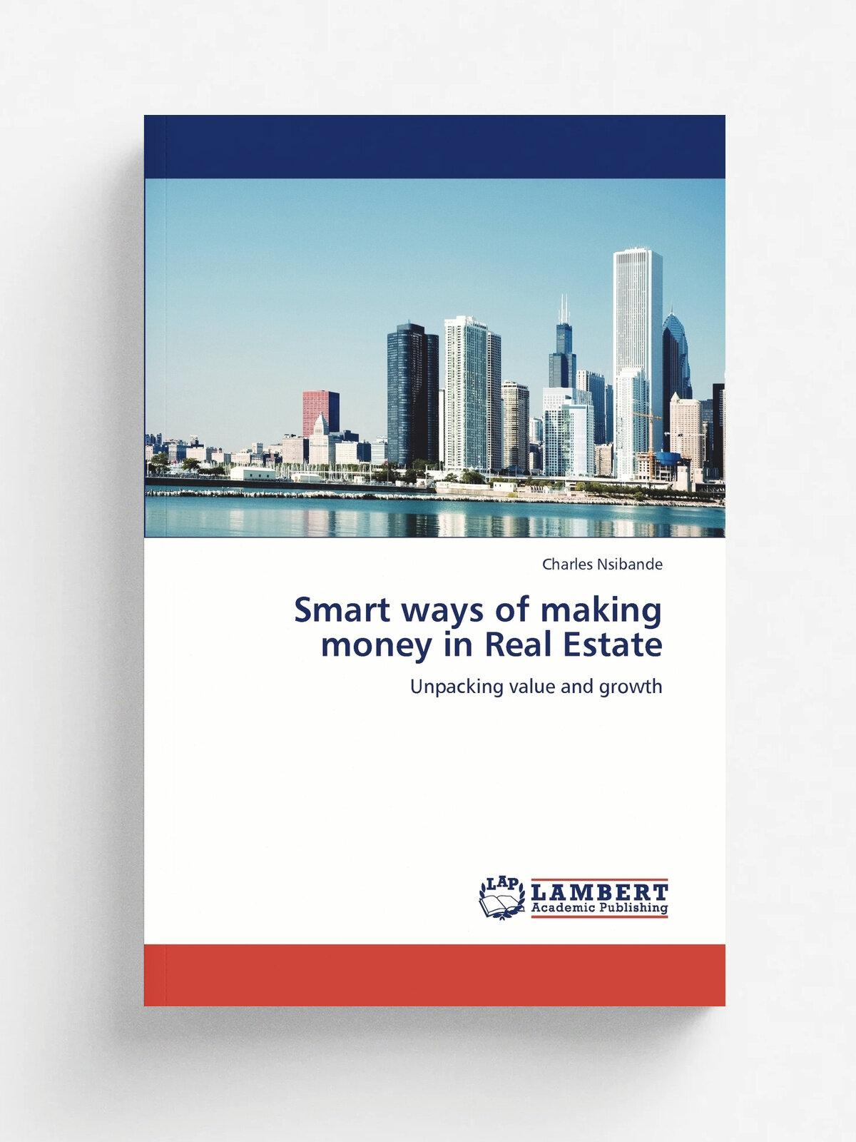 Smart ways of making money in Real Estate