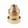 0.8-1.4mm Форсунка омывателя