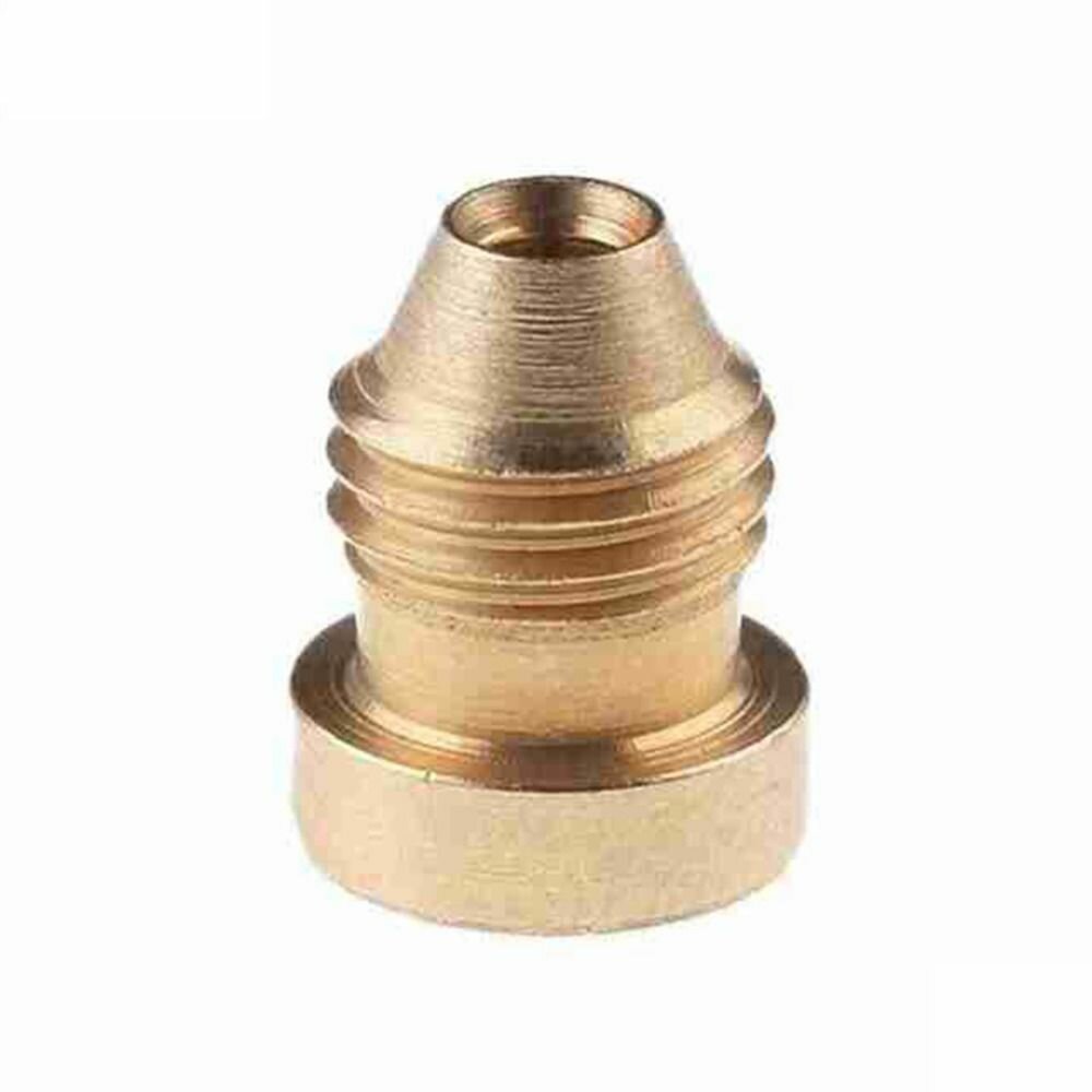 0.8-1.4mm Форсунка омывателя