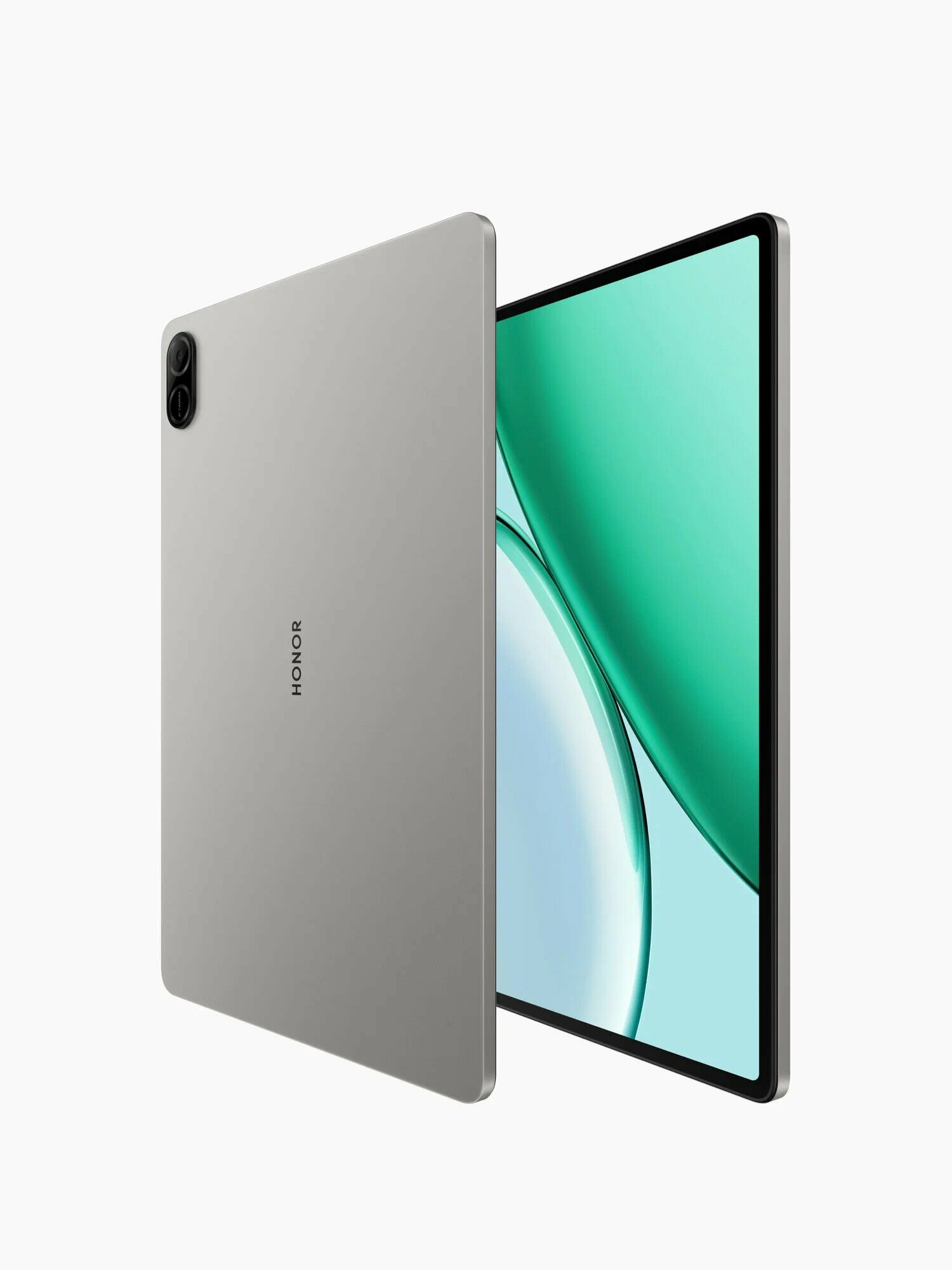 Планшет HONOR Pad X8b, 6+256ГБ WIFI (без SIM карты)