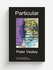 Particular