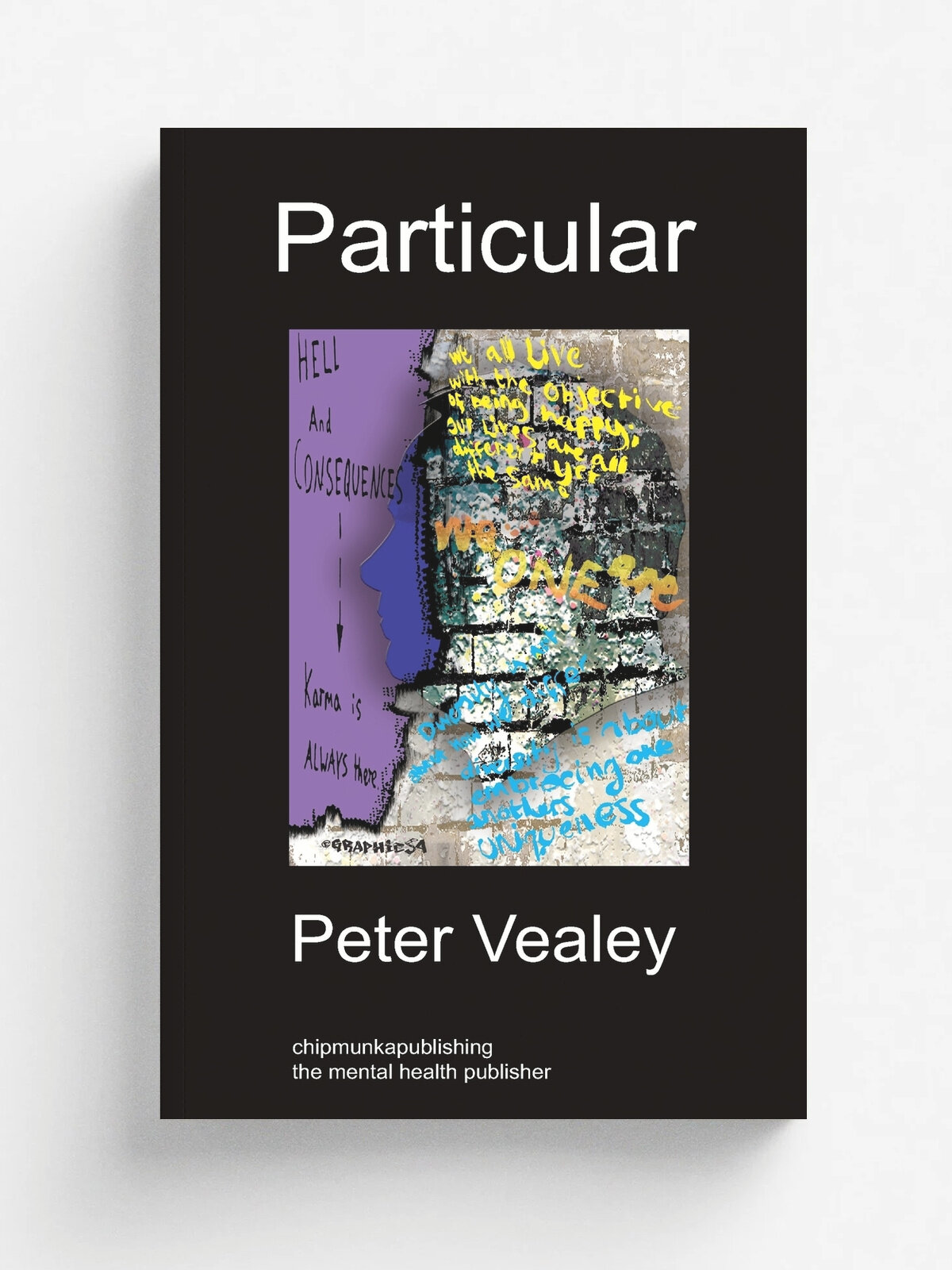 Particular