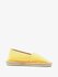 Эспадрильи A.P.C. Woven espadrilles, размер 38 EU