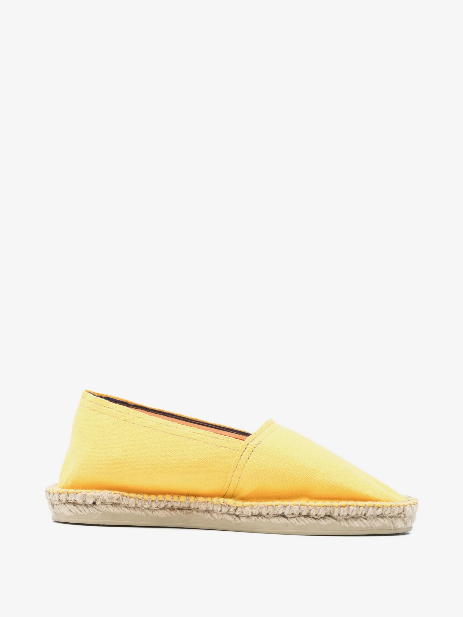 Эспадрильи Woven espadrilles