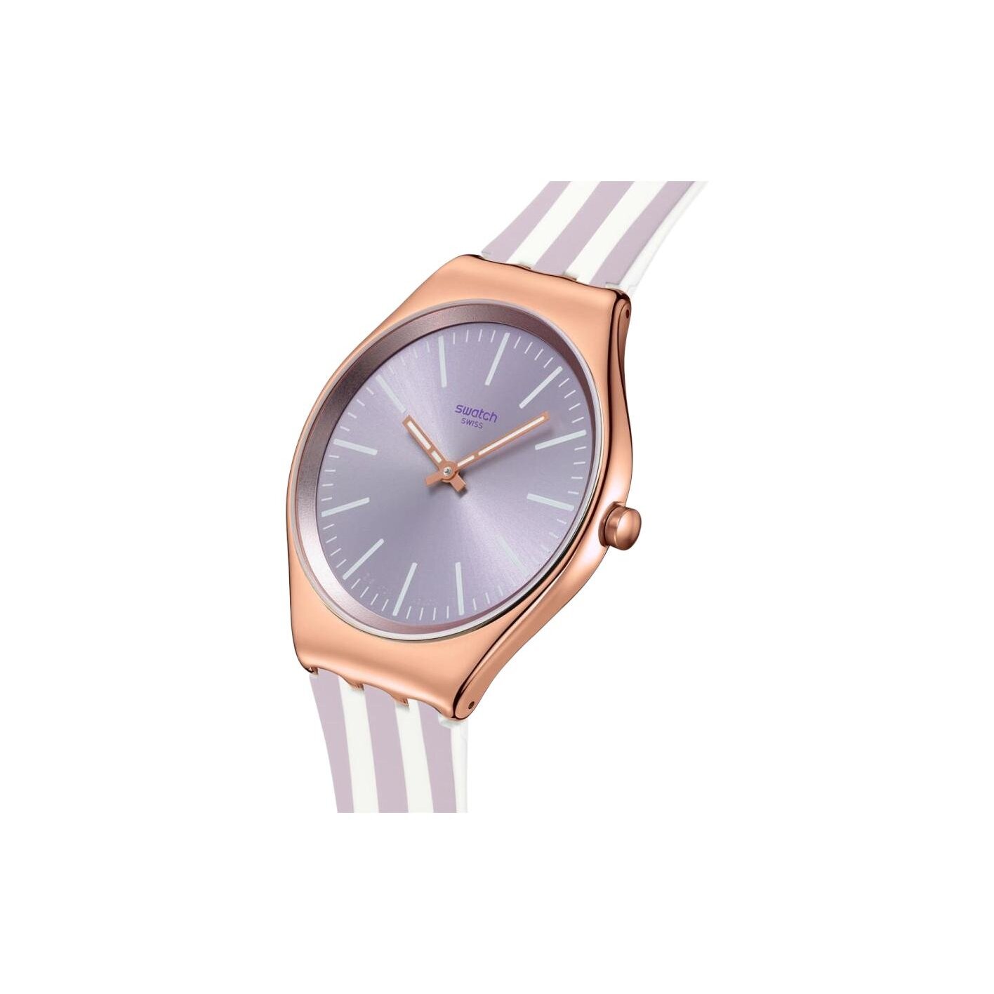 Наручные часы Swatch — фото 1