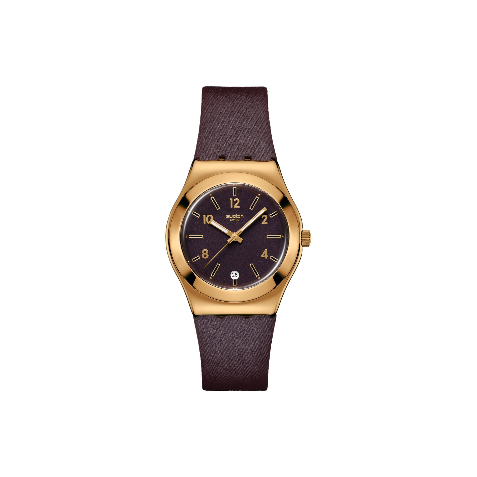 Наручные часы Swatch