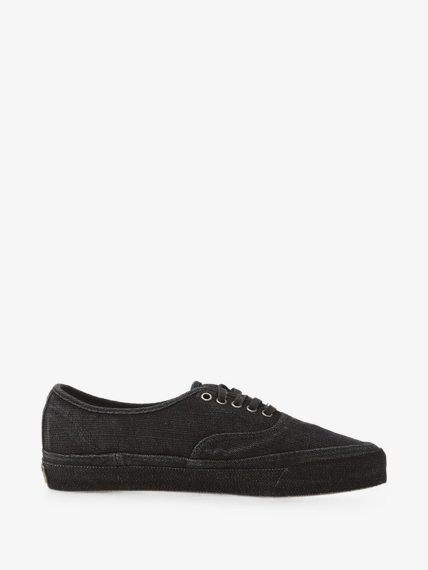 Кроссовки LX Authentic 44