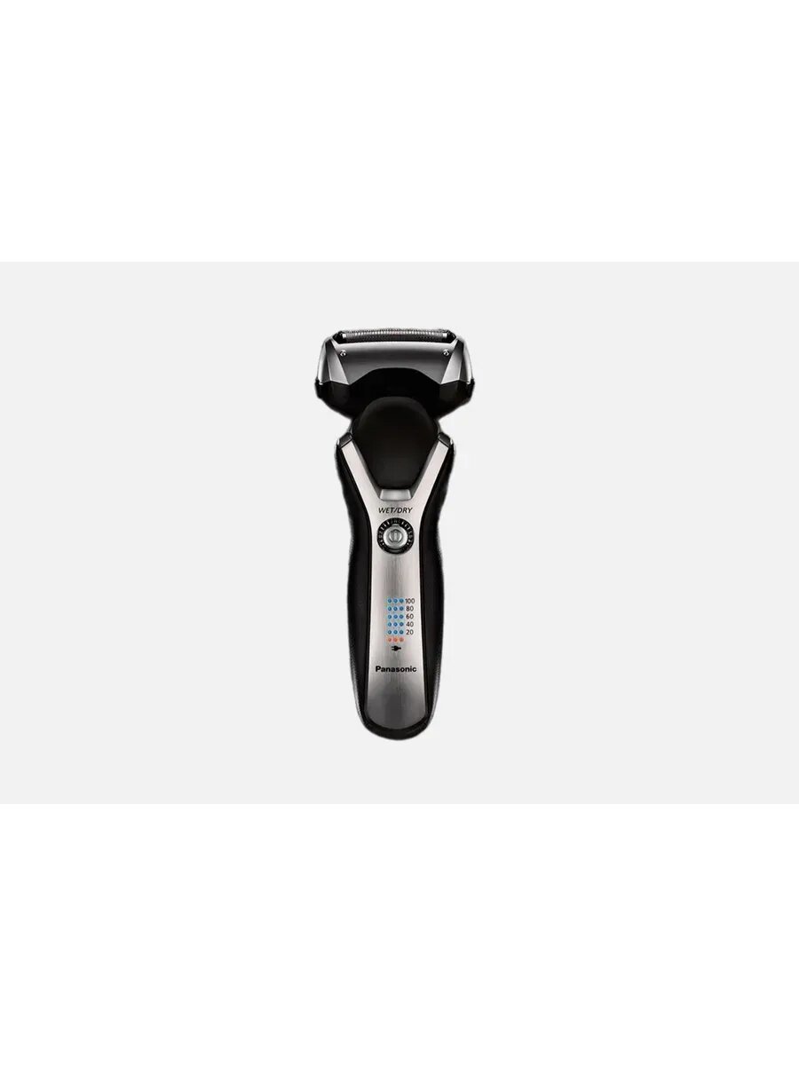 PANASONIC ES-RT77-S520 Бритва электрическая