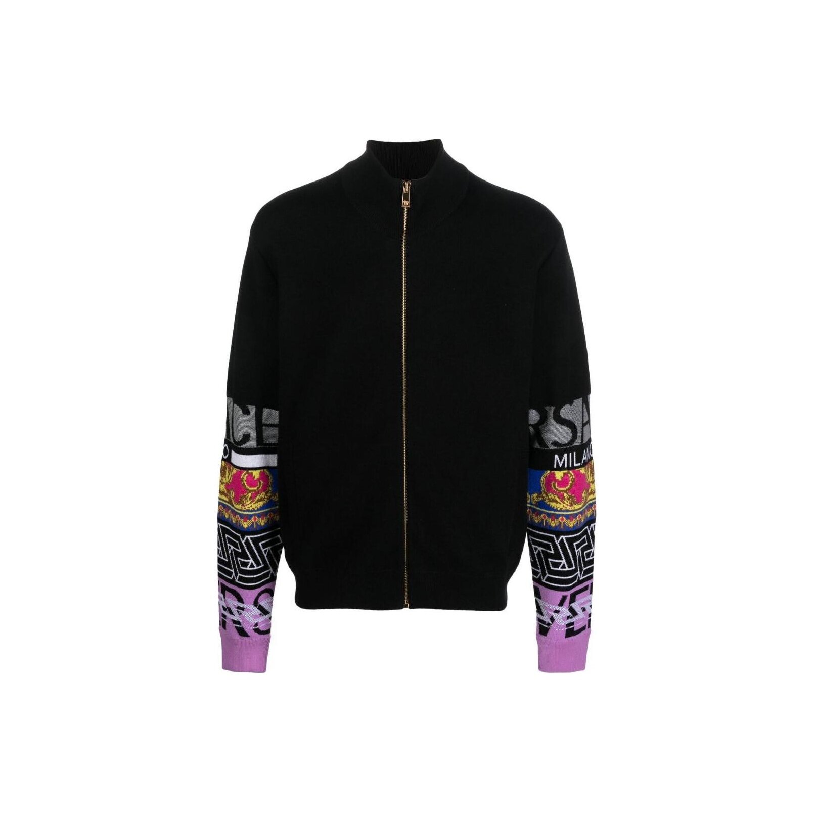 Толстовка Versace VERSACE