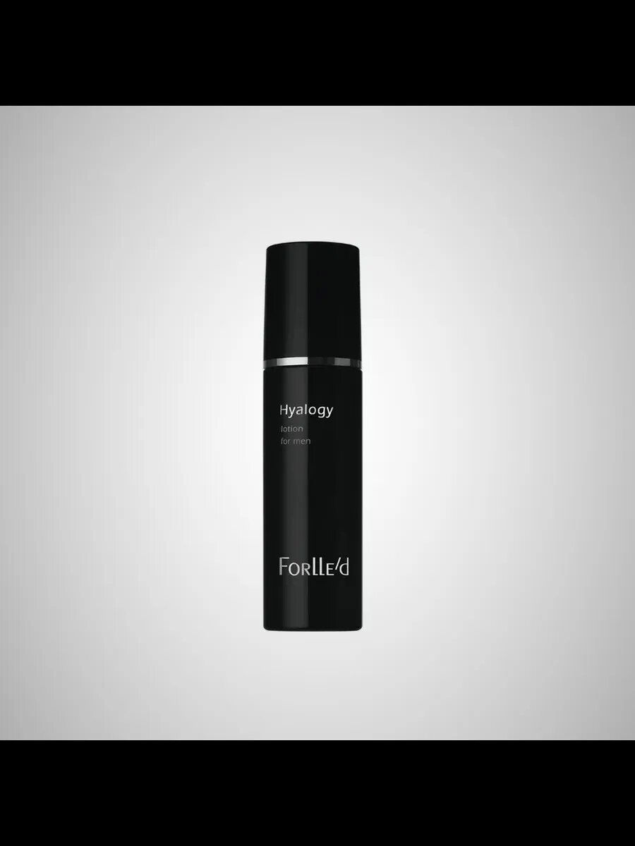 Forlle’d Hyalogy Lotion For Men 100ml Лосьон для мужчин