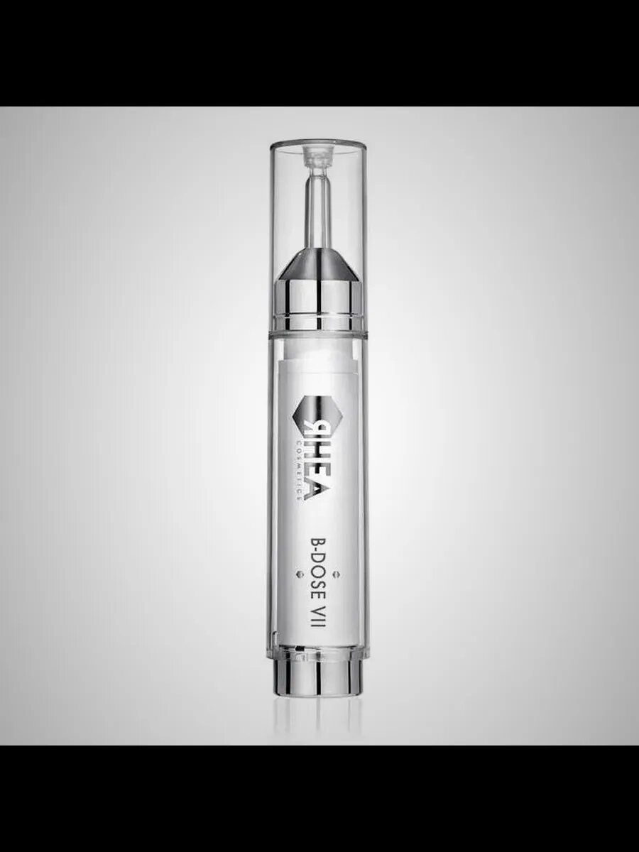 Rhea B-Dose 7 Skin Brightening Face Концентрат 10 мл