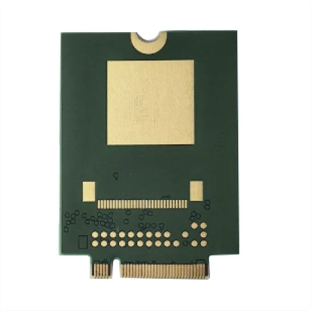 Для T14S L860--16 XMM 7560R+ 4G LTE Модуль 5W10V25828
