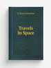 Travels In Space