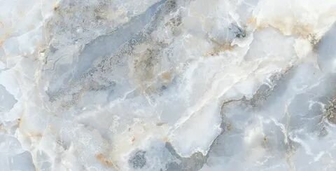 Керамогранит 120*60 сатин Оникс (2 шт) 1.44 кв. м Keramaworld