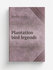 Plantation bird legends | Martha Young | 1902 | New York : R. H. Russell | Репри...