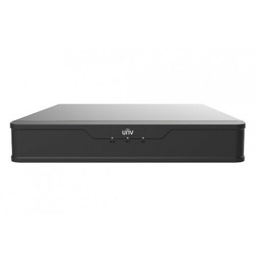 Видеорегистратор UNV NVR501-16B