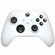 Геймпад Microsoft Xbox Wireless Controller Series S/X/ONE/PC Robot White