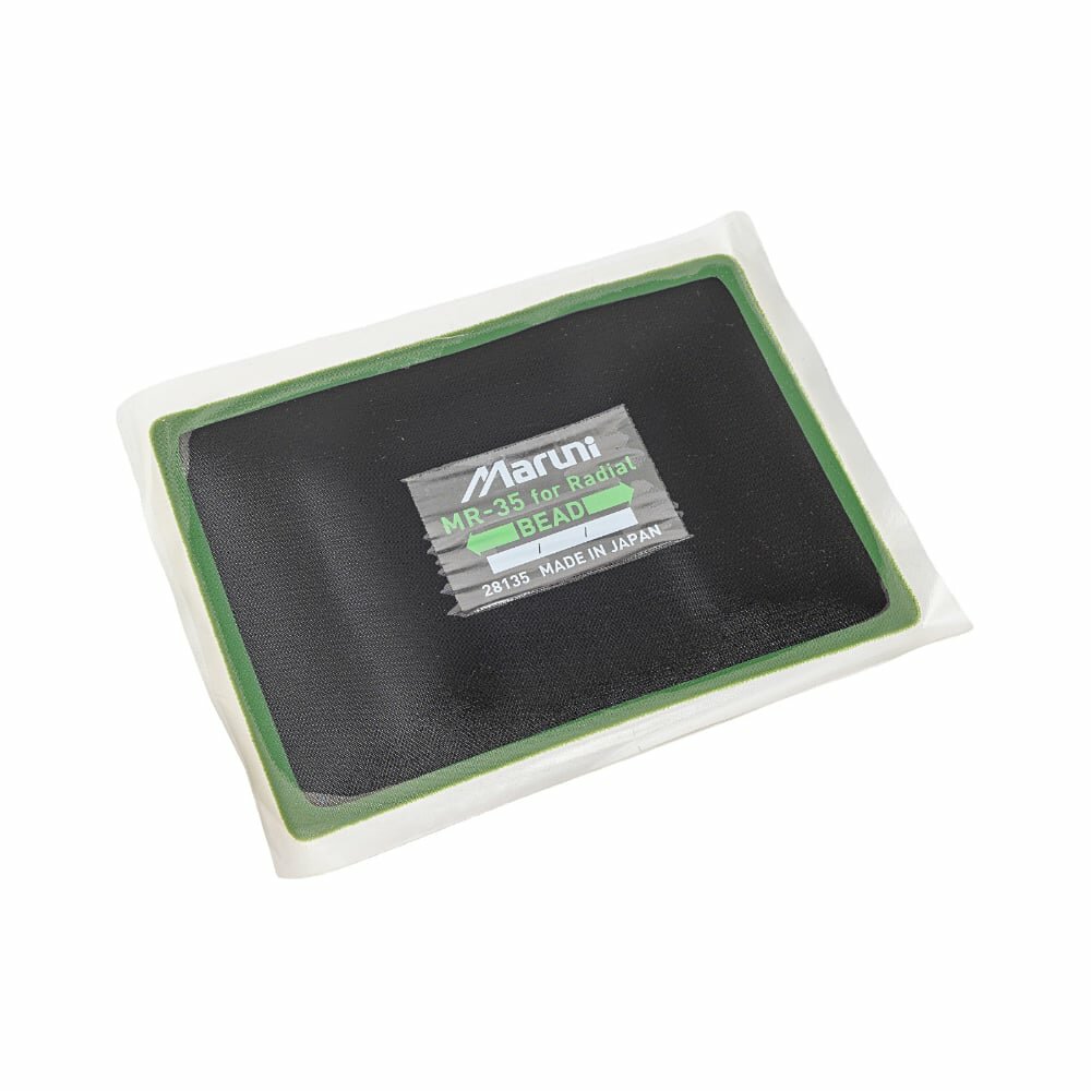 Заплатки R2R mr-35 10 шт. 130x180 мм 6050-MR-35