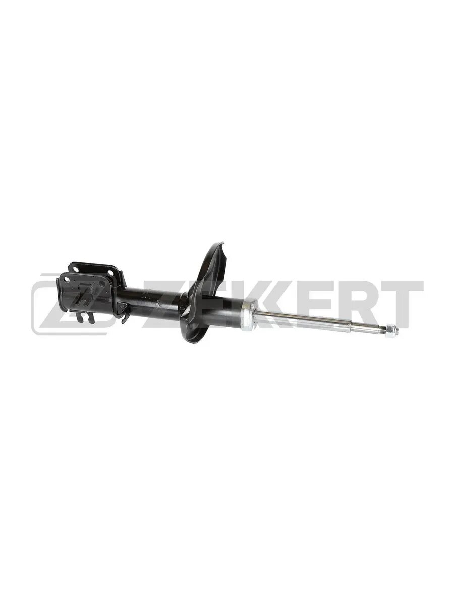Амортизатор для а/м Chevrolet Epica (KL1) 06- газ. перед.