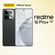 Смартфон Realme 16 Pro+ 5G, 12/512ГБ