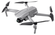 Dji mavic air 2