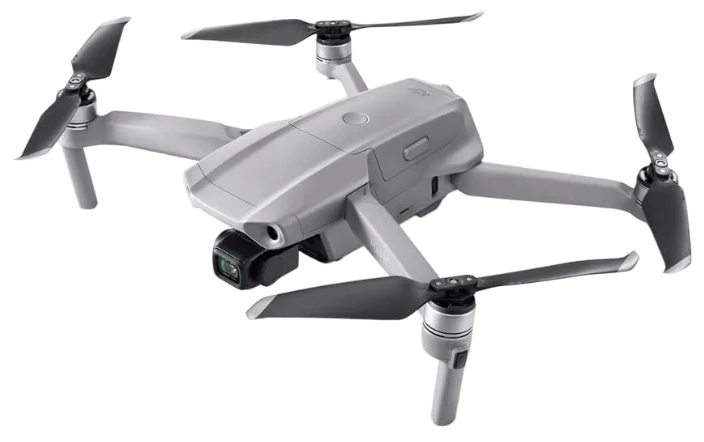 Dji mavic air 2