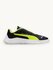 Кроссовки PUMA Replicat-X Circuit, размер 11 US, black/black