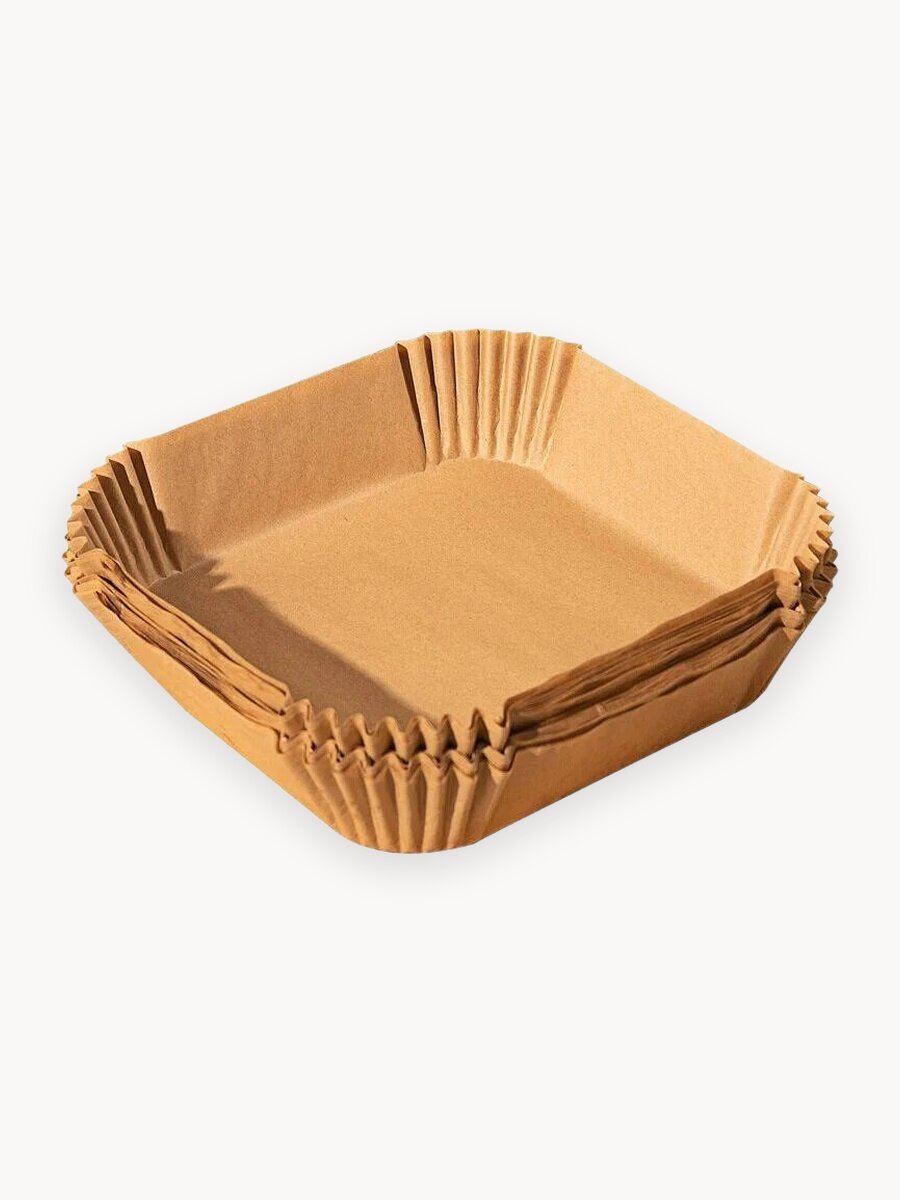 Форма DEMIAND АА-148