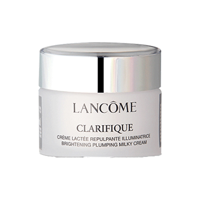 Наборы для ухода за кожей лица LANCOME
