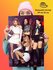 Постер Blackpink