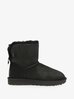 Ботильоны UGG Mini Bailey Bow II