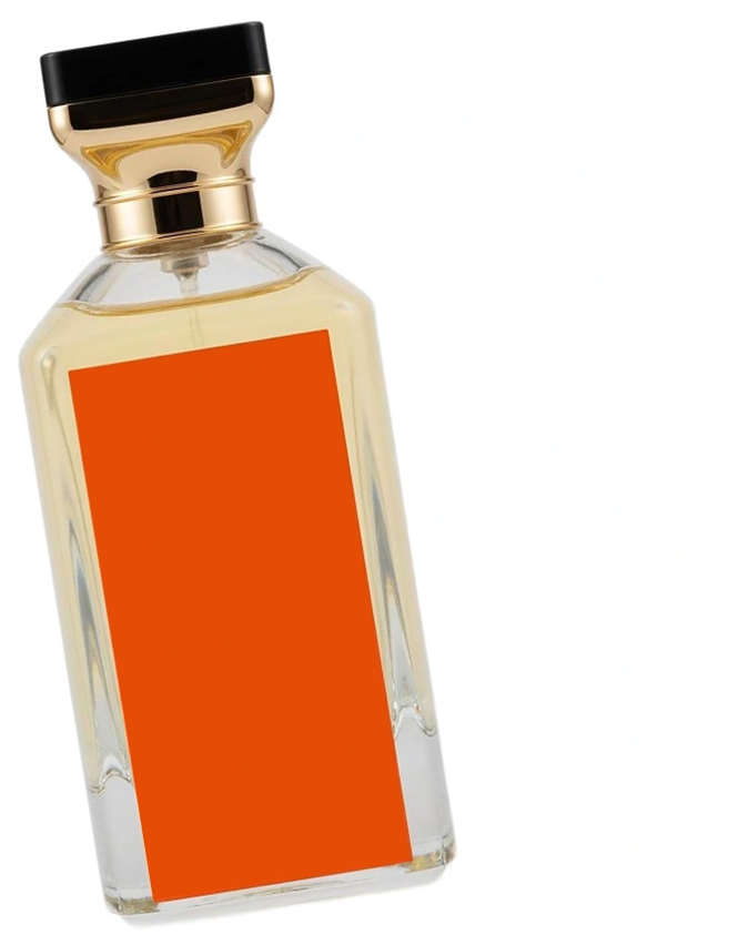 Генри Перфюмери Лаб Мода eau de parfum 100 мл для женщин и мужчин - Henry Perfumery Lab Moda