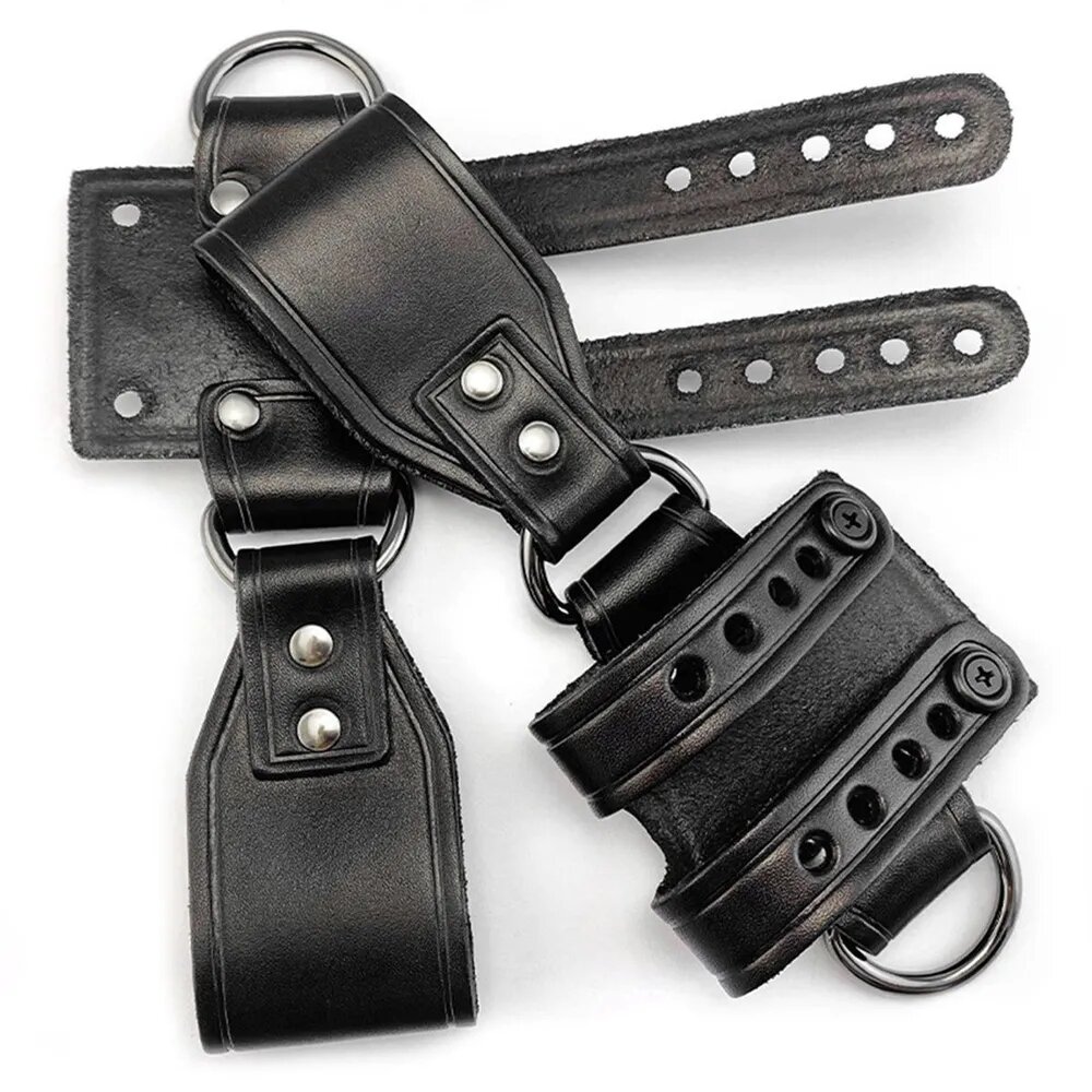 Пряжка для пояса с прямым клинком для походного ножа K-Sheath, аксессуары для ножен K-Sheath