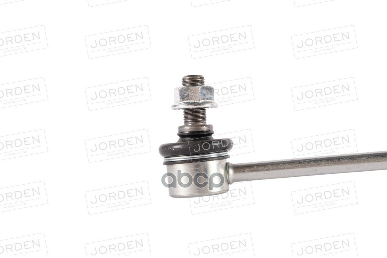 Стойка стабилизатора передняя JAC J7 J7 2020- Jorden JH06J720055 Jorden арт. JH06J720055