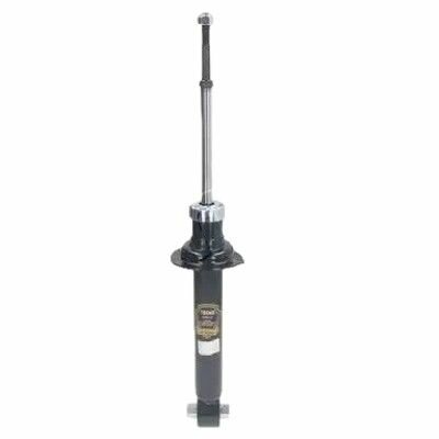 Амортизатор передний газовый JAPANPARTS MM-10049 Nissan Primera 90-02