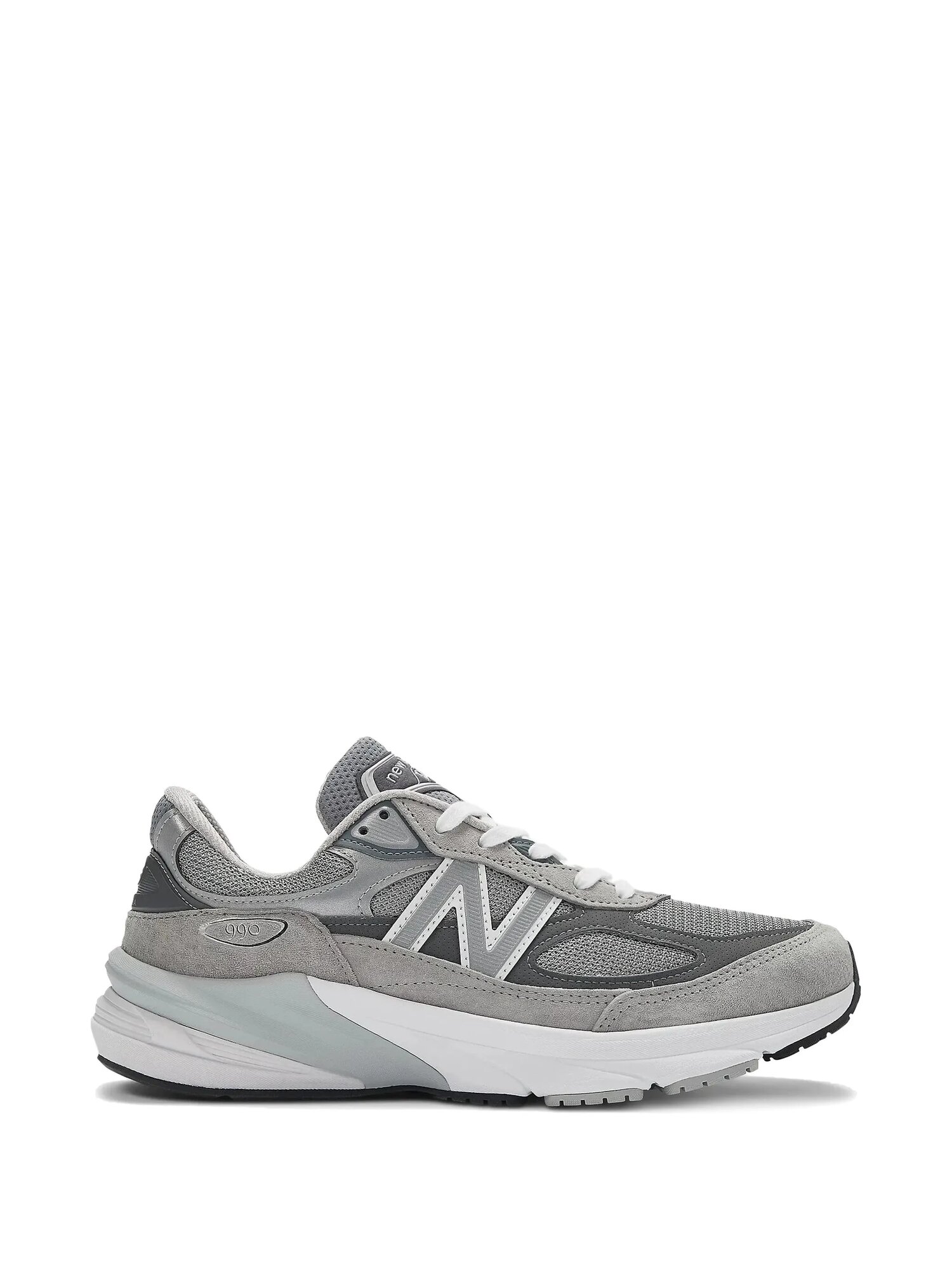 Кроссовки Made in USA 990v6 sneakers