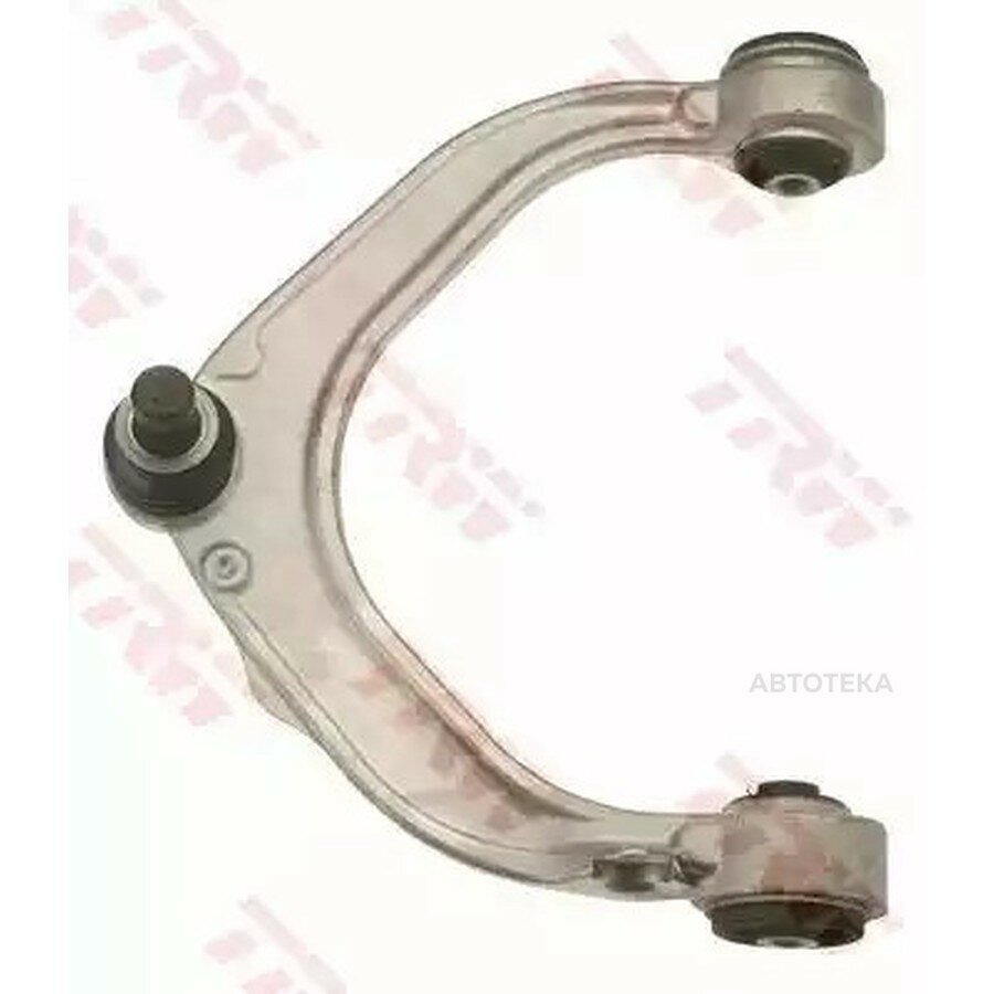 Рычаг подвески TRW JTC1207