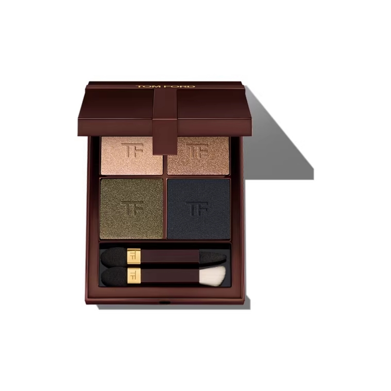 Тени TOM FORD