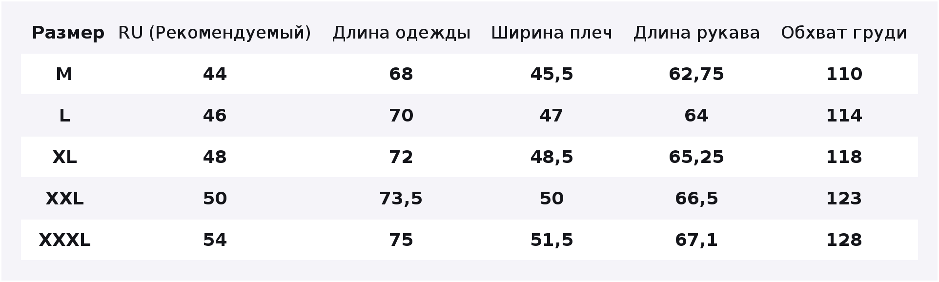 Куртка Camel, размер L, темно-синий — фото 1