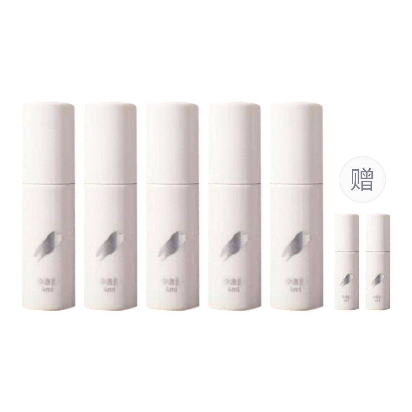 Уход за кожей губ SPLENDID IMPRESS PROFESSIONAL