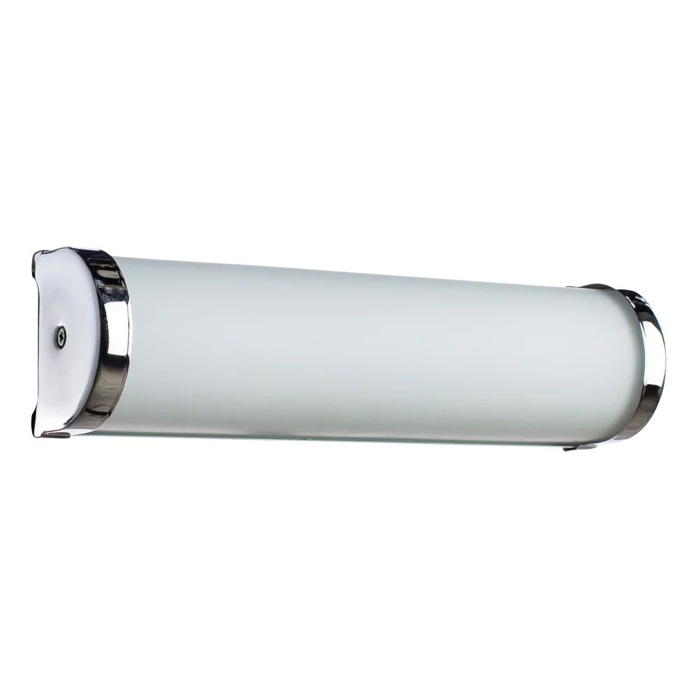 Настенный светильник Arte Lamp A5210AP-2CC