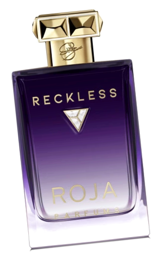 Roja Dove Reckless Essence De Parfum аромат женский 100 мл - Роже Дав Реклес Эссенс Де парфюм